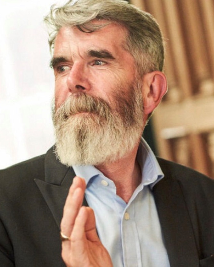 Mr Butler - The Alliance Schools Trust, Milton Keynes