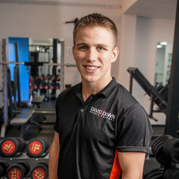 Home - The Alliance Schools Trust, Milton Keynes