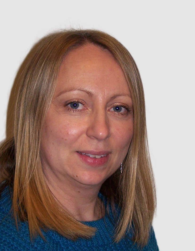 Miss Naomi Lewis - The Alliance Schools Trust, Milton Keynes